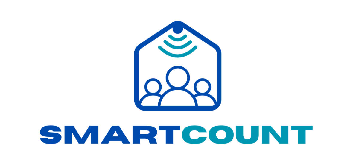 SmartCount Extended